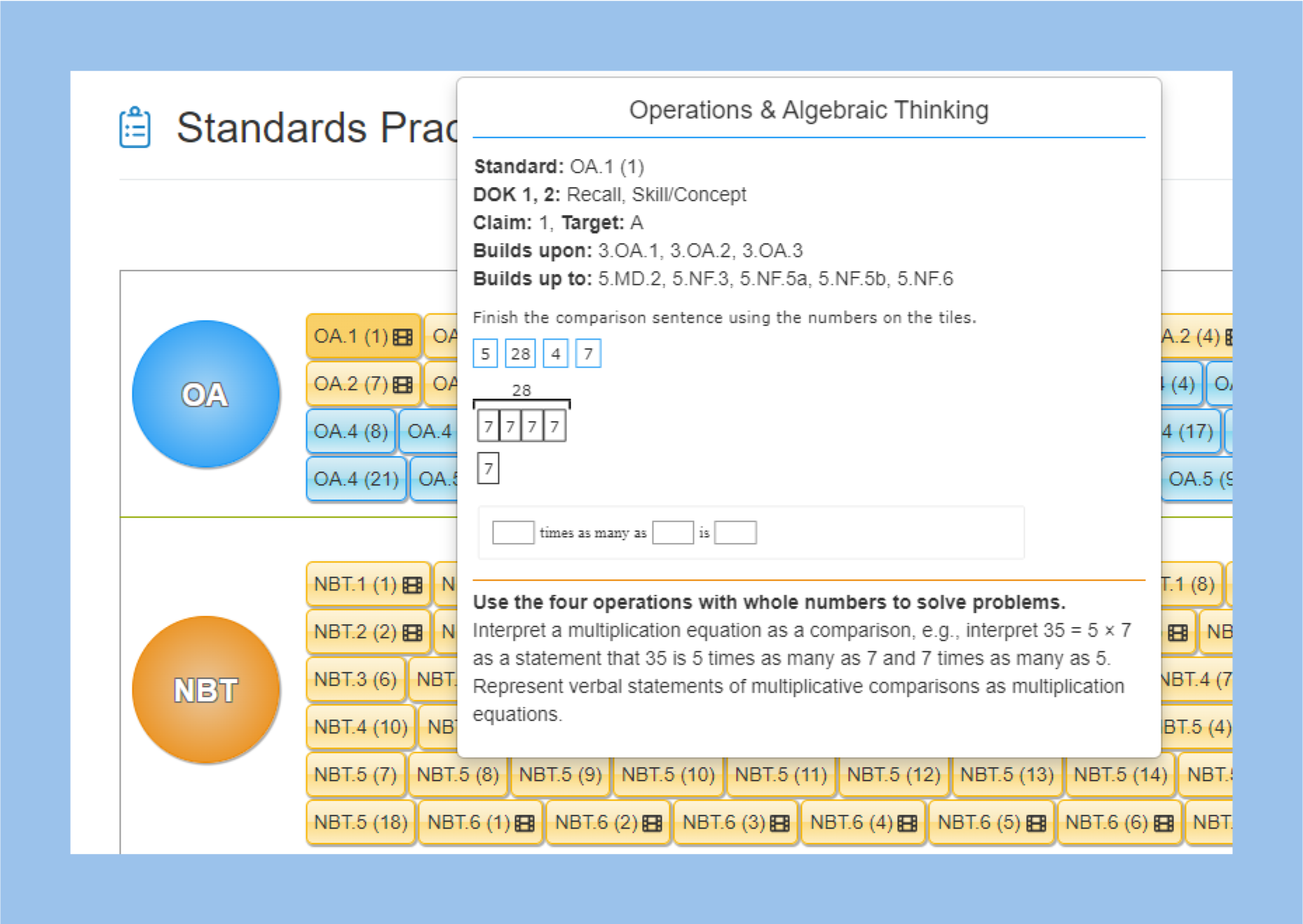 What s New On Next Gen Math January 2023 Next Gen Math