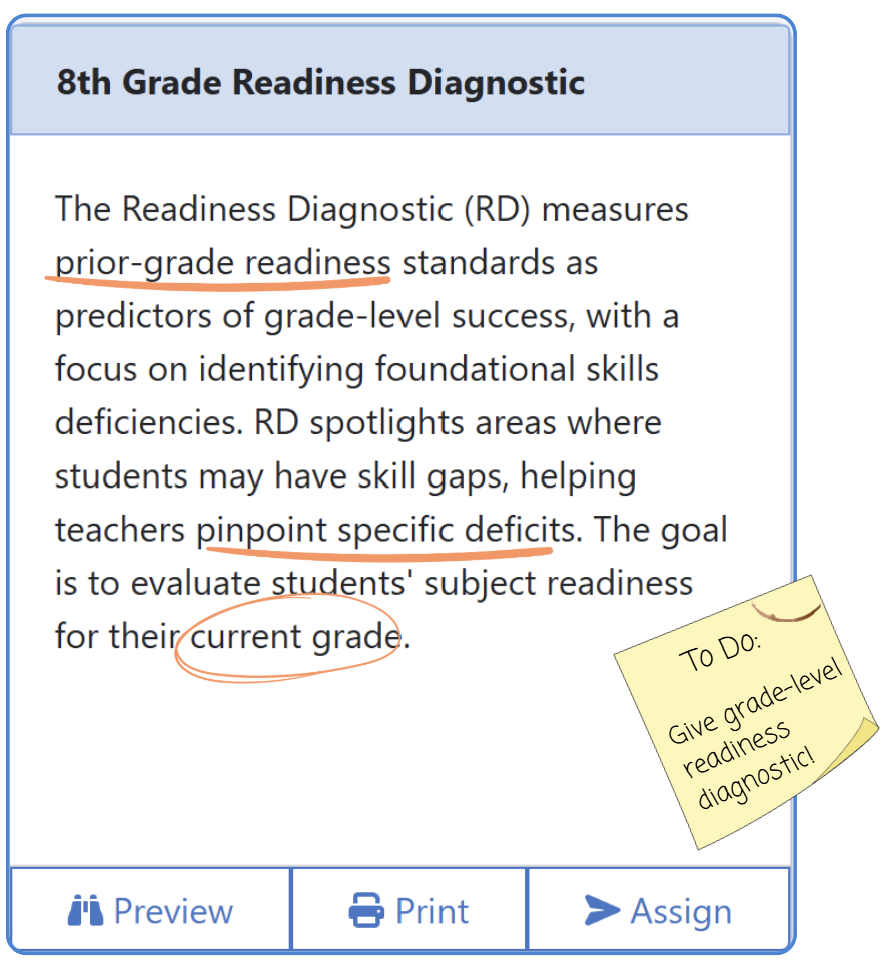 Back to School with Next Gen Math – Next Gen Math