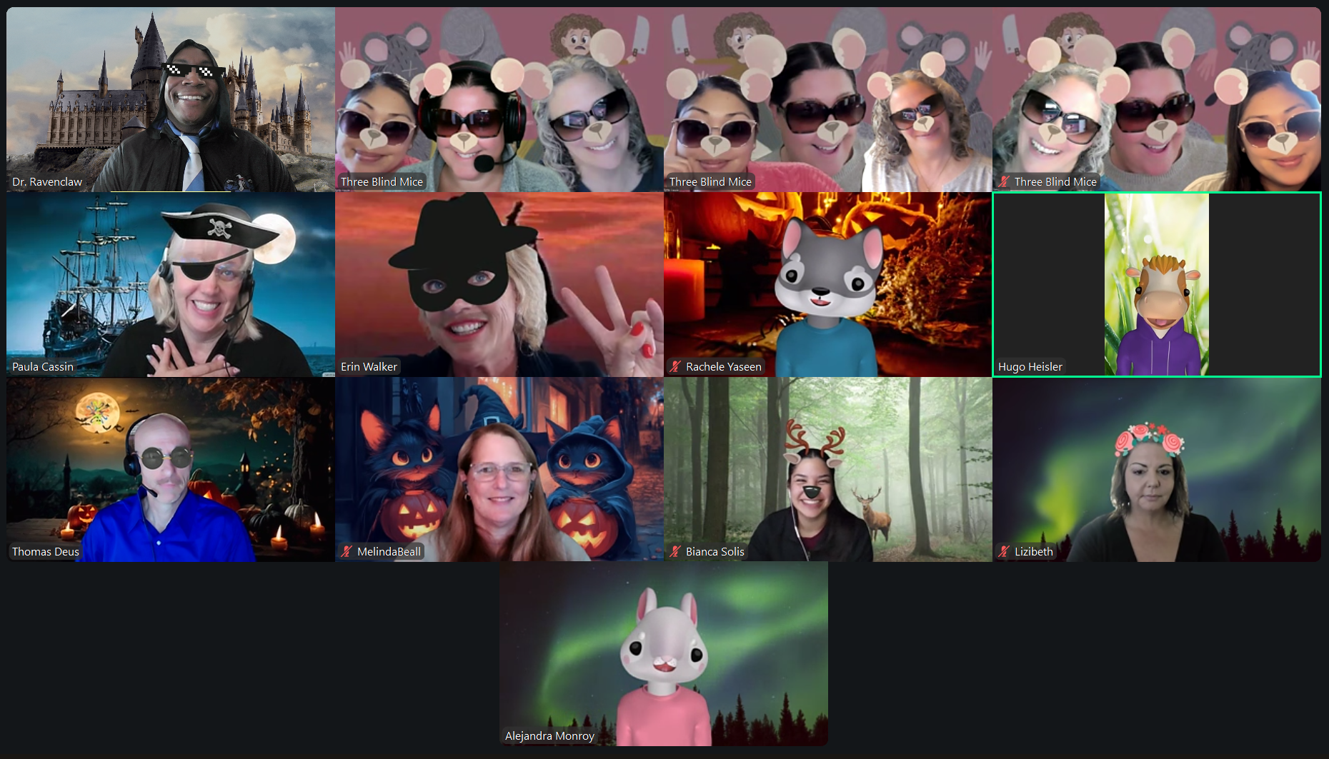 What's New on Next Gen Math - November 2025 – Next Gen Math