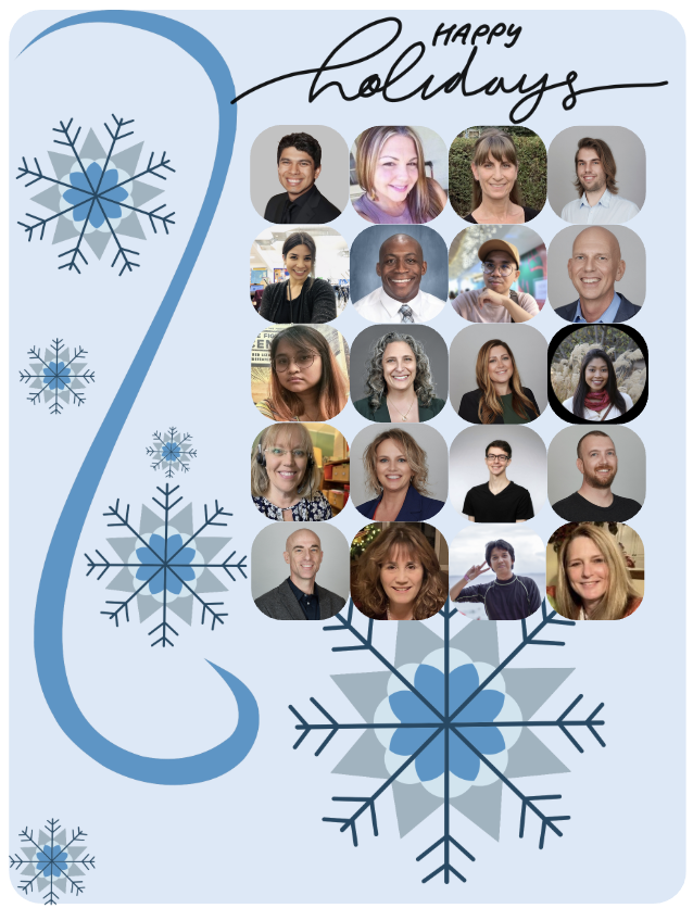 What's New on Next Gen Math – December 2025 – Next Gen Math