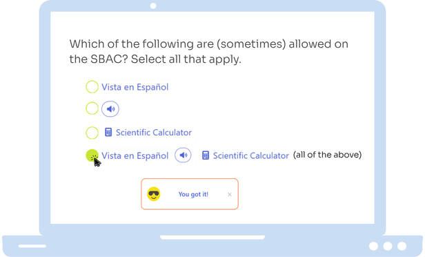 What's New on Next Gen Math -- April 2026 – Next Gen Math